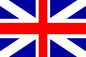 Rhema home - Rhema-RC